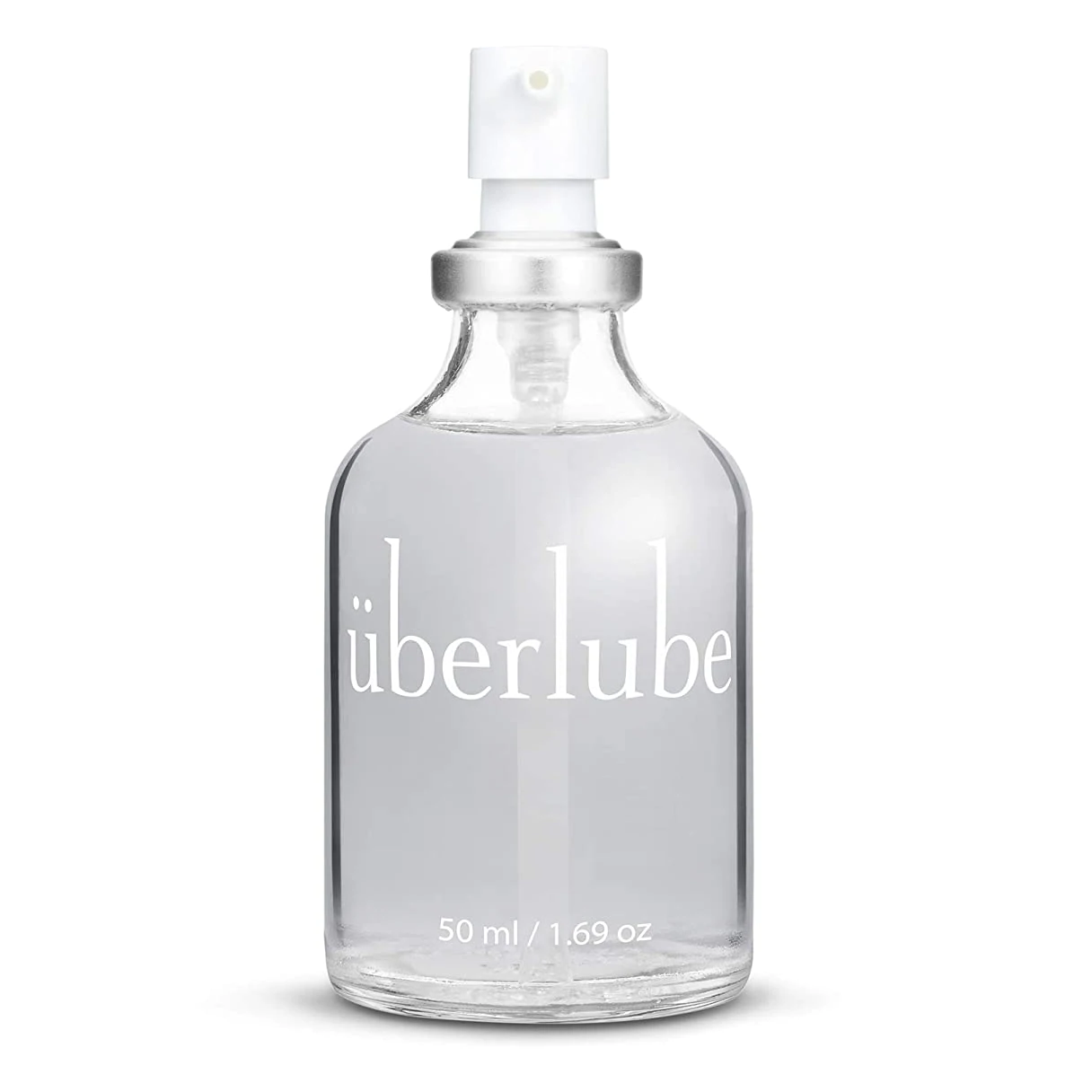 Überlube – HANLO Products