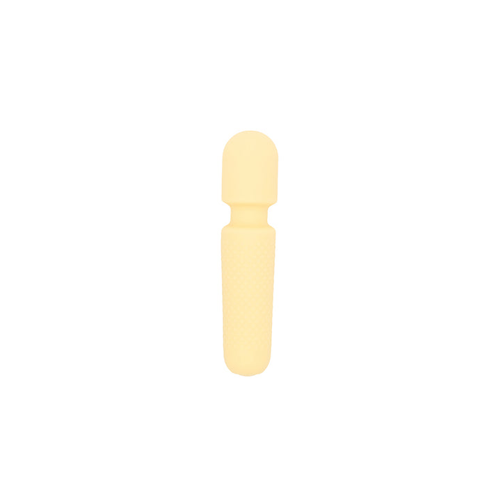 Tiny Wand Emojibator – HANLO Products