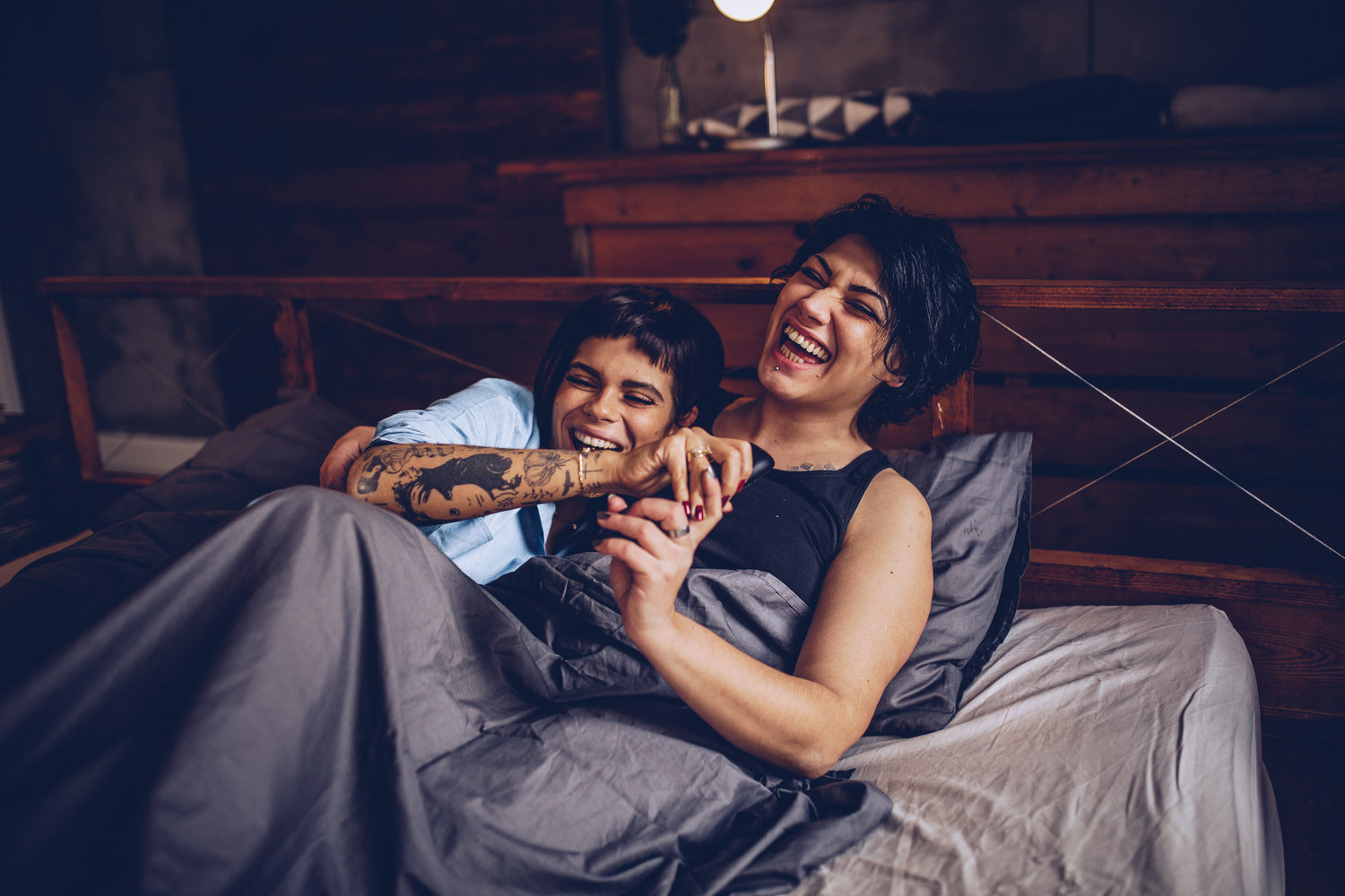 HANLO Products | Same-Day Sex Toy Delivery in OKC