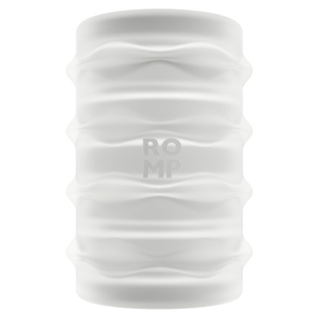 HANLO Products | Same-Day Sex Toy Delivery in OKC